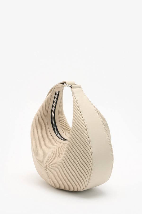 Shop Premium Leather Handbags & Accessories for Women | Perona