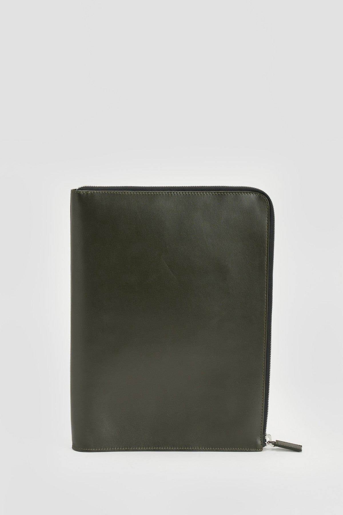 Men's Tech Sleeves Bags by Perona - Stylish and Protective Laptop Bags