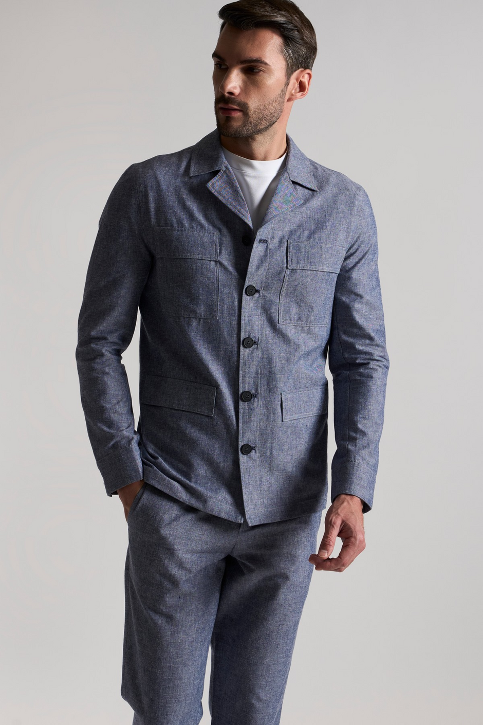 New Arrivals Clothes and Accessories for Men & Women | Perona