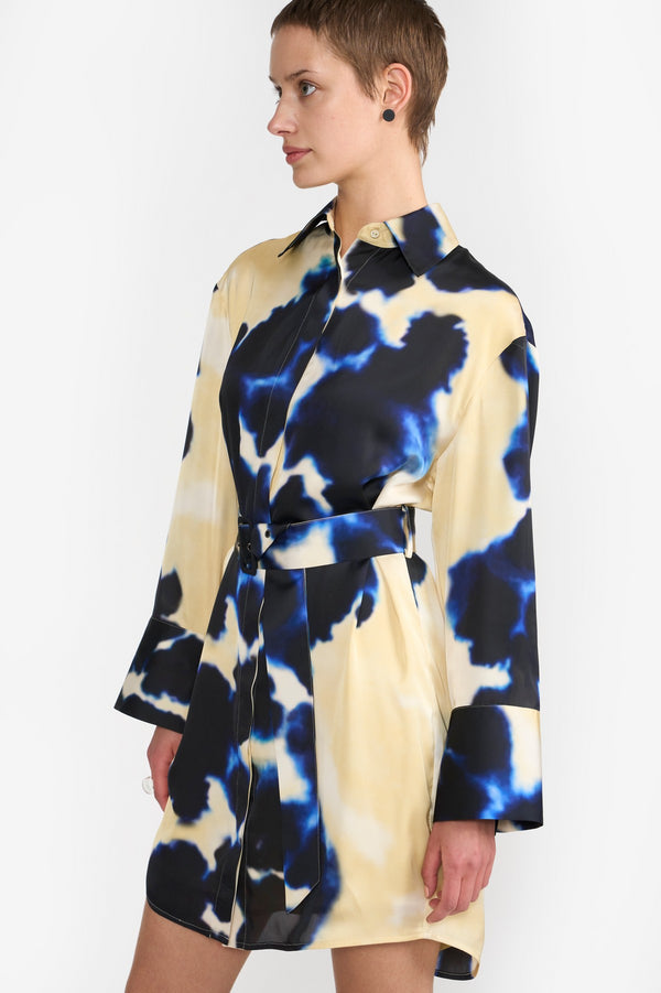 Shop classic style premium dresses for women | perona – Perona