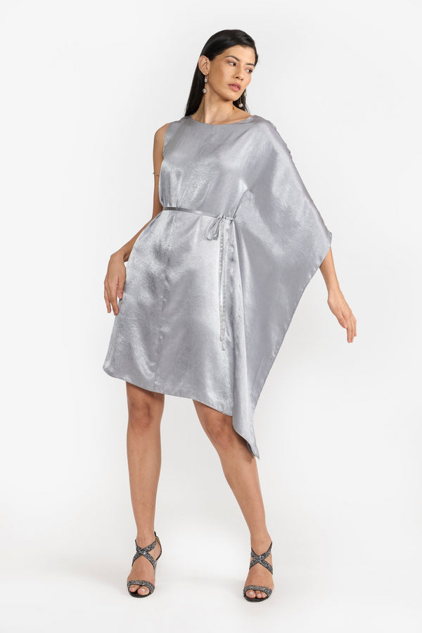 Shop classic style premium dresses for women | perona – Perona