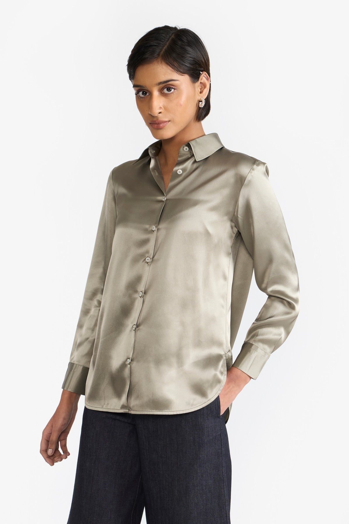 New Arrivals - Leather Bag Accessories | Men & Women Clothing | Perona