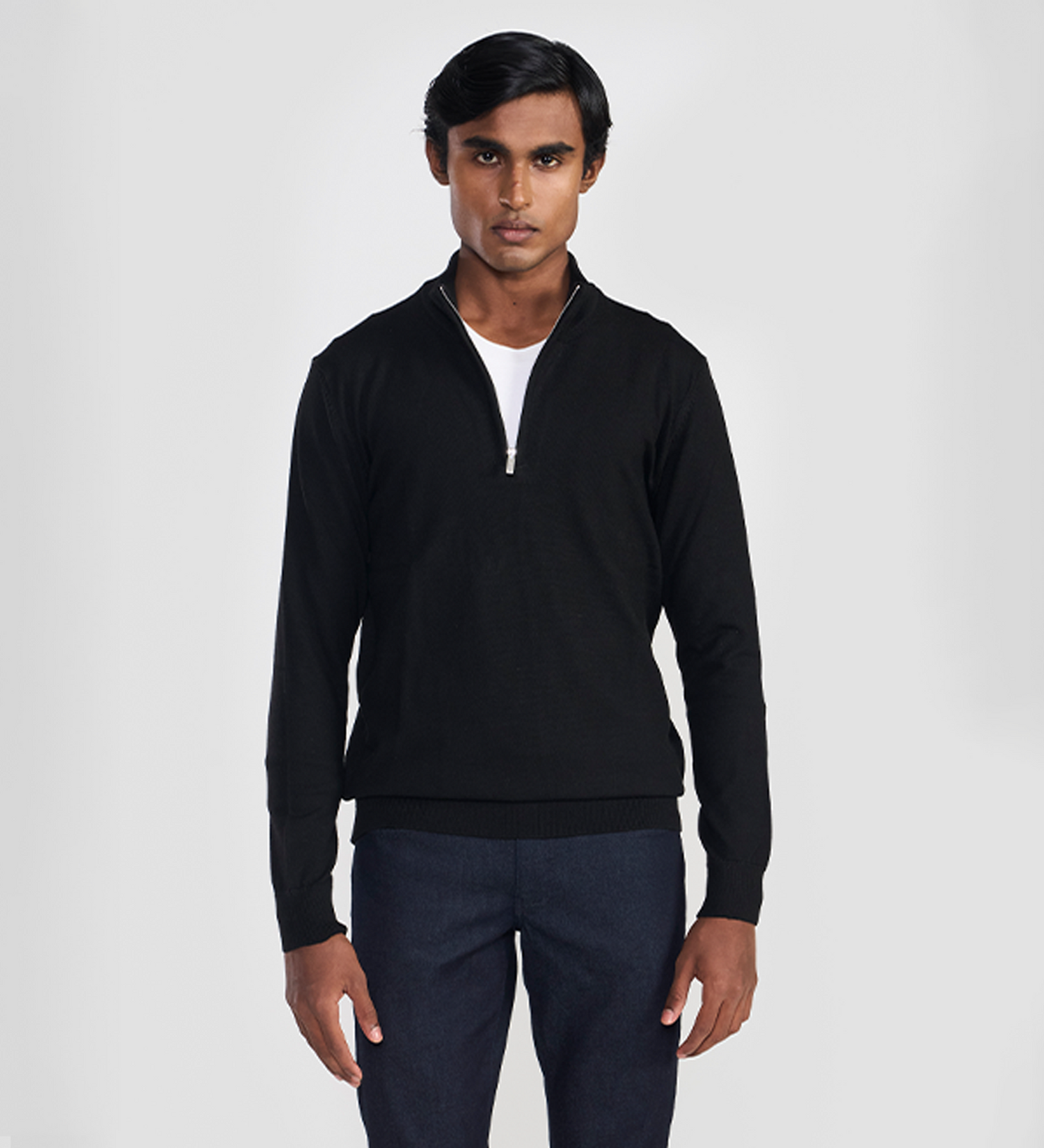 Luxury Brand Clothing for Men and Women - Fall/Winter'24 | Perona
