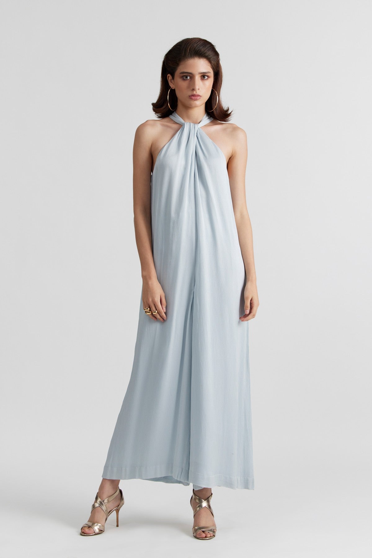 Modern-Minimalistic Dresses & Jumpsuits | Perona