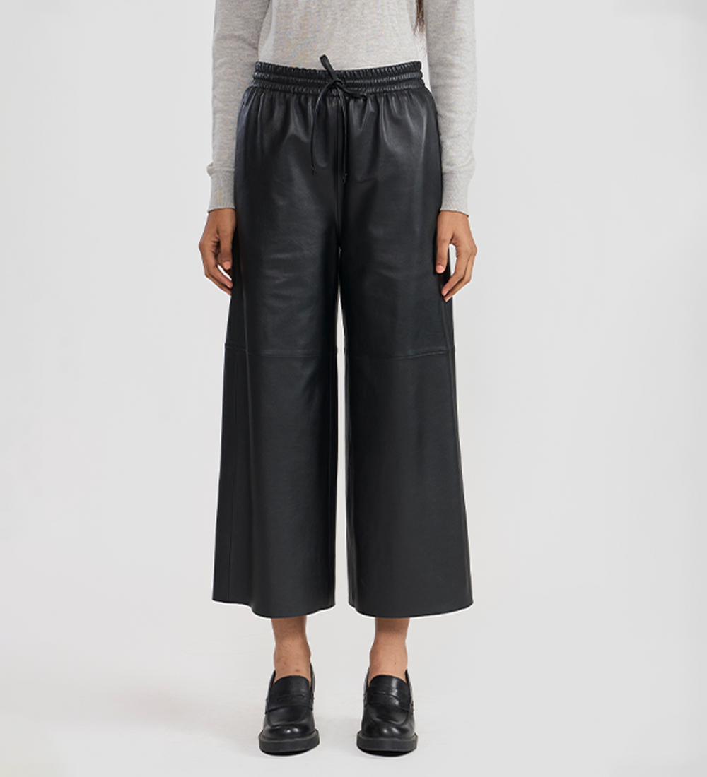 Luxury Brand Clothing for Men and Women - Fall/Winter'24 | Perona