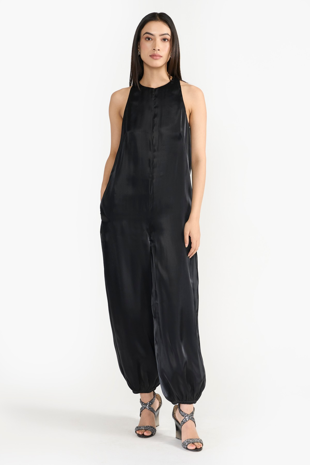 Modern Jumpsuits for Women | Perona