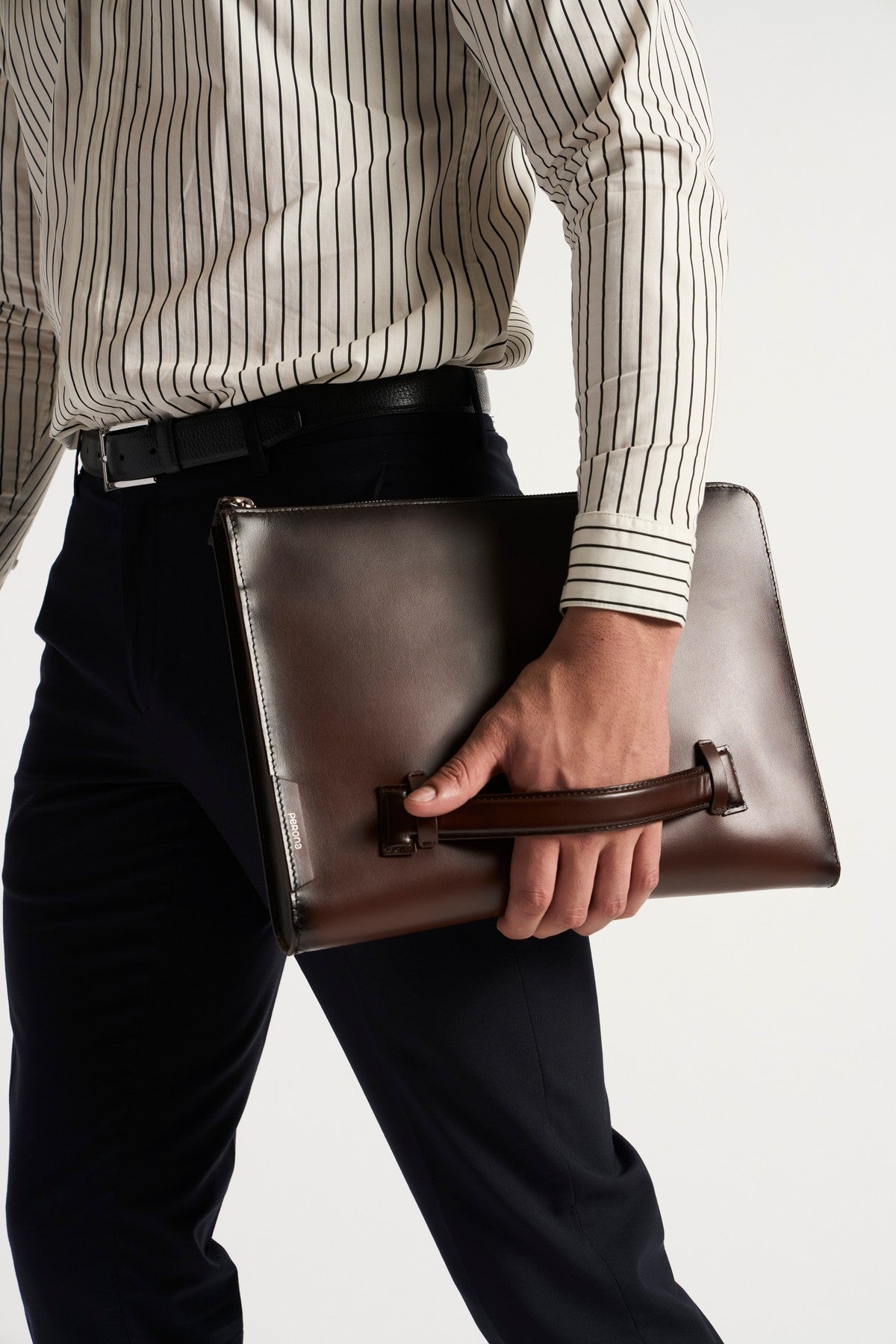 Men's Tech Sleeves Bags by Perona - Stylish and Protective Laptop Bags