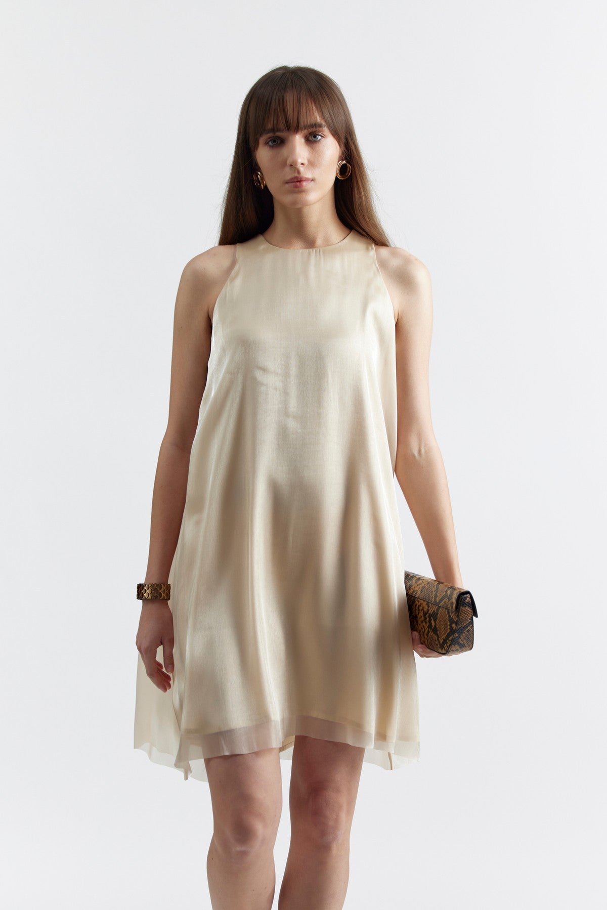 Dresses for Women | Stylish Dresses & Jumpsuit Online | Perona